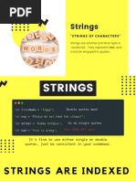 Qlik Sense Cheat Sheet | PDF