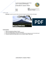 Pag-IBIG MP2 Claim Application Form | PDF