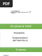 Aashto M288 Geotextiles: Technical Data Sheet | PDF | Nonwoven Fabric ...
