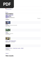 DSFSDFSDF - Song and Lyrics by Mars Pan - Spotify | PDF