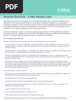 Fraud Questionnaire - 2019 | PDF | Internal Control | Fraud