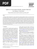 Karolinska Sleepiness Scale (KSS) Chapter | PDF | Sleep | Validity ...