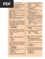 Childhood Trauma Questionnaire | PDF | Psychological Trauma | Self ...