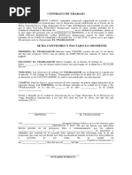 Formulario de Impuesto Internos RC-02 | PDF | Economias | Gobierno