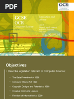 Systems Software Worksheet 4 Utility Software | PDF | Hard Disk Drive ...