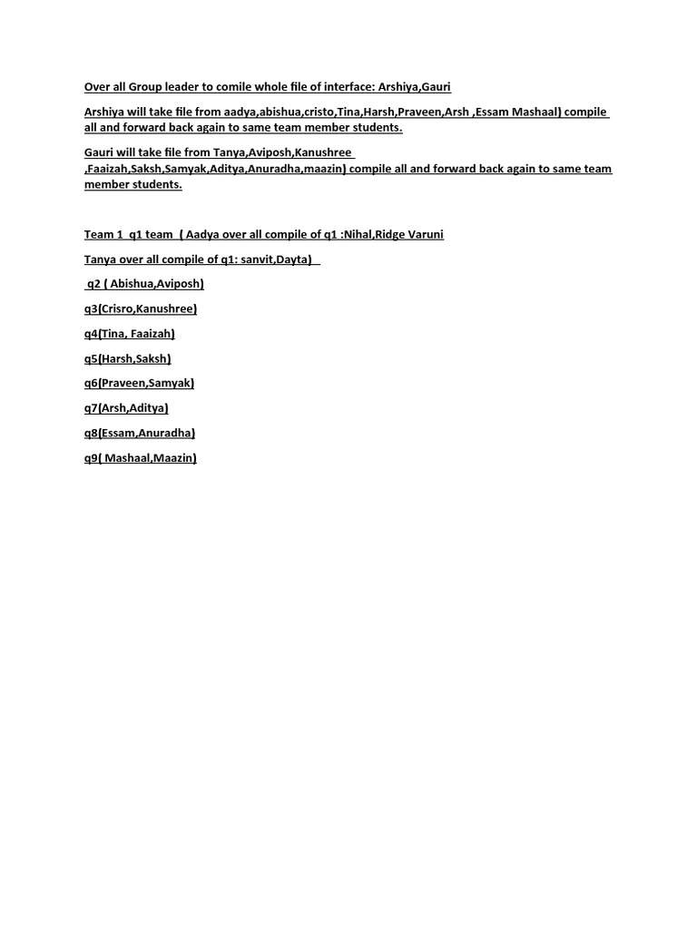 Interface Python With Sql Database Pdf Sql My Sql 2397