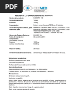 Dapsona: Usos, Dosis y Efectos Secundarios | PDF | Medicina CLINICA ...