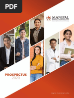 A Timeline of The Milestones of Ceu | PDF | Optometry | Pharmacy