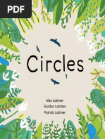 Coding For Beginners Using Python | PDF