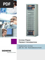 Common SQL Negative SQLCODEs Explained | PDF | Relational Database | Parameter (Computer ...