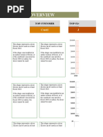 Tip Tracking Sheet | PDF | Microsoft Excel