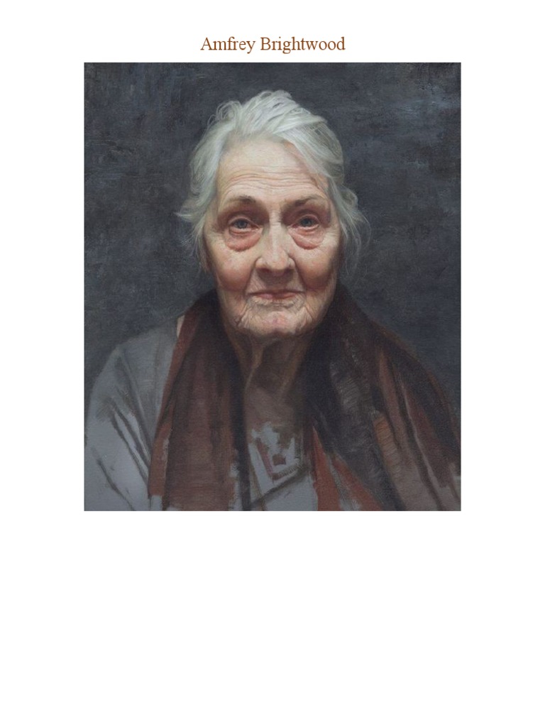 Harbin Wester's internship at the inn | PDF