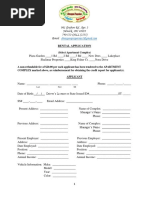 IMM 5532 Sponsorship Evaluation Form | PDF | Social Institutions ...