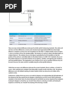 Check Fixture Standards Rev 4 Dated 9-10-2019 | PDF