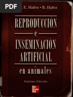 Sistema de Producción de Leche en Granjas Bovinas Familiares | PDF | Vacas | Leche