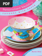 Washer and Dryer Christmas Gift | PDF | Law