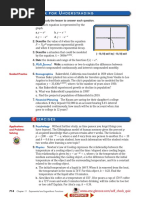 Job Grading Correspondence AON WTW Hay Mercer | PDF