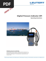 Fanuc 18i Manual PDF | PDF | Computer Engineering | Computing