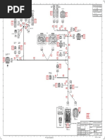 Faria Boat Tach Wiring Basic Electronics Wiring Diagram | PDF