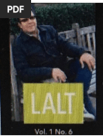 JUKUB: Poems From Chiapas For The Reverse Conquest | PDF | Zapatista ...