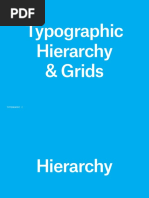 Oral Reading Fluency Flowchart For Instructional Recommendations | PDF ...