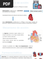 Antimoniato de Meglumina: Dosis y Uso | PDF | Medicamentos con receta ...