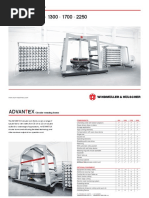 Multispan Catalog Pdf
