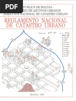 Reglamento Edificación - Rosario | PDF | Ascensor | Máquina elevadora