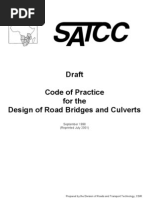 AISC-360 CHapter N | PDF | Nondestructive Testing | Welding