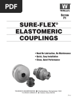 Pipe Circumference Divisions | PDF | Mechanical Engineering | Pipe ...