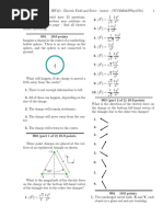 Grade 3 SIMOC 2018 | PDF | Weight | Triangle