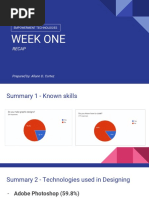 Adaptive Lasso & oracle properties | PDF | Ordinary Least Squares | Linear Regression