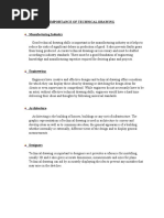 Absolute, Relative, and Polar Coordinates in AutoCAD | PDF | Coordinate ...
