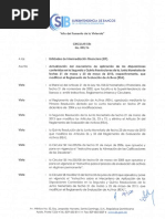 Guía para Formularios IR-2 en Excel | PDF | Impuestos | Tecnología de ...