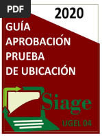 Acceso Aula Virtual Utesa | PDF