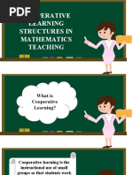 Sets - Lesson Plan 2 | PDF | Lesson Plan | Teachers