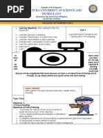 Standard Operating Procedures | PDF | Police | Search And Seizure