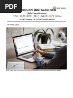 Panduan Instalasi Dan Konfigurasi SEB (Safe Exam Browser) TO PPG 2024 ...