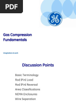 Basic HVAC Formulas - Tech Tip | PDF | Area | Celsius