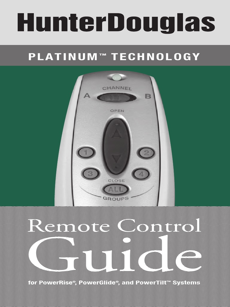 Remote-Control-Guide Ksks | PDF | Electromagnetic Interference | Radio