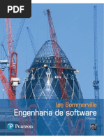 C Completo e Total | PDF