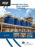 Al Zamil Water Tanks | PDF | Polyethylene | Strength Of Materials