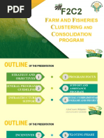 Sample Project Proposal Template | PDF | Irrigation | Agriculture