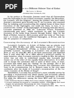 Sample Letter To Demit From The Masonic Lodge or Similar Bodies | PDF ...