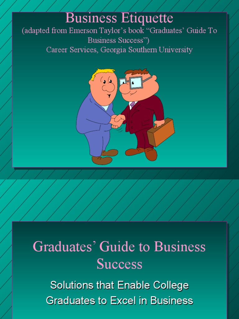 Epps | PDF | Employment | Attitude (Psychology)