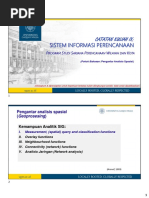 Contoh Guidebook | PDF