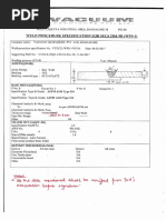 Pneumatic Test Safety Exclusion Zone Calculator - ASME PCC-2 2018 | PDF ...