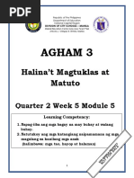 AP 6 - Q2 - Mod5 | PDF