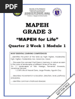 AP 6 - Q2 - Mod5 | PDF