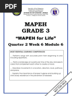 AP 6 - Q2 - Mod5 | PDF